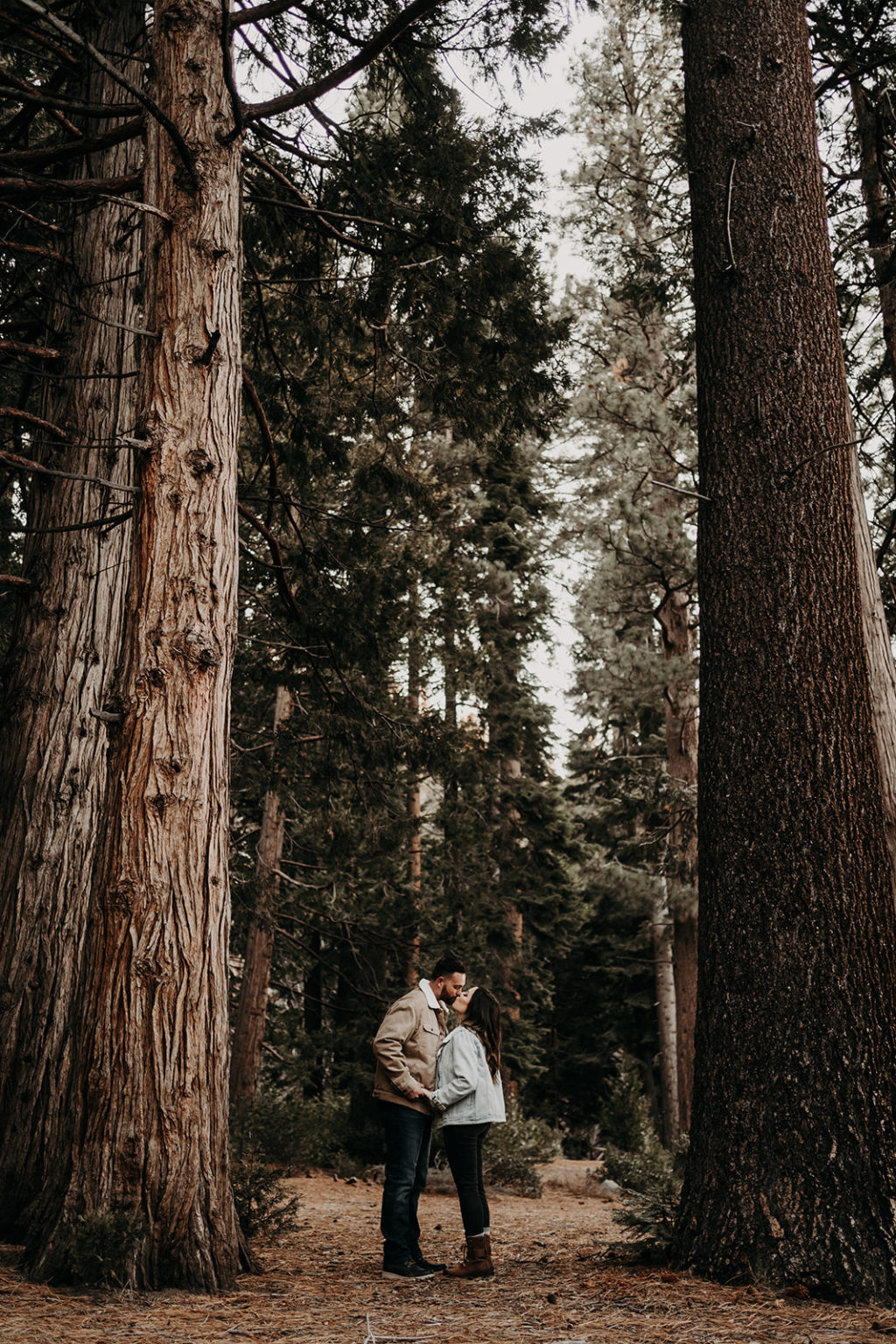 The Ultimate Vow Guide