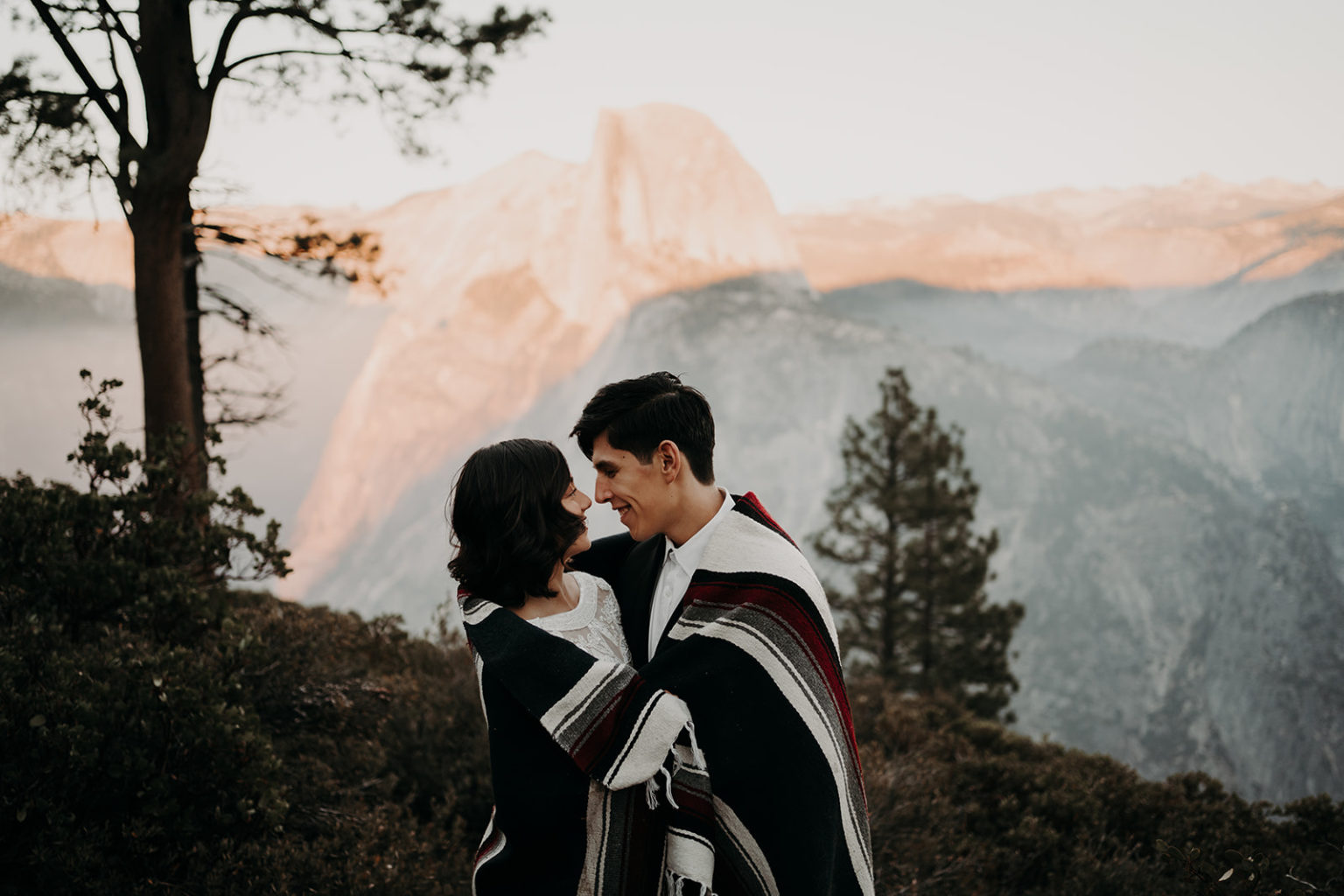 The Ultimate Vow Guide