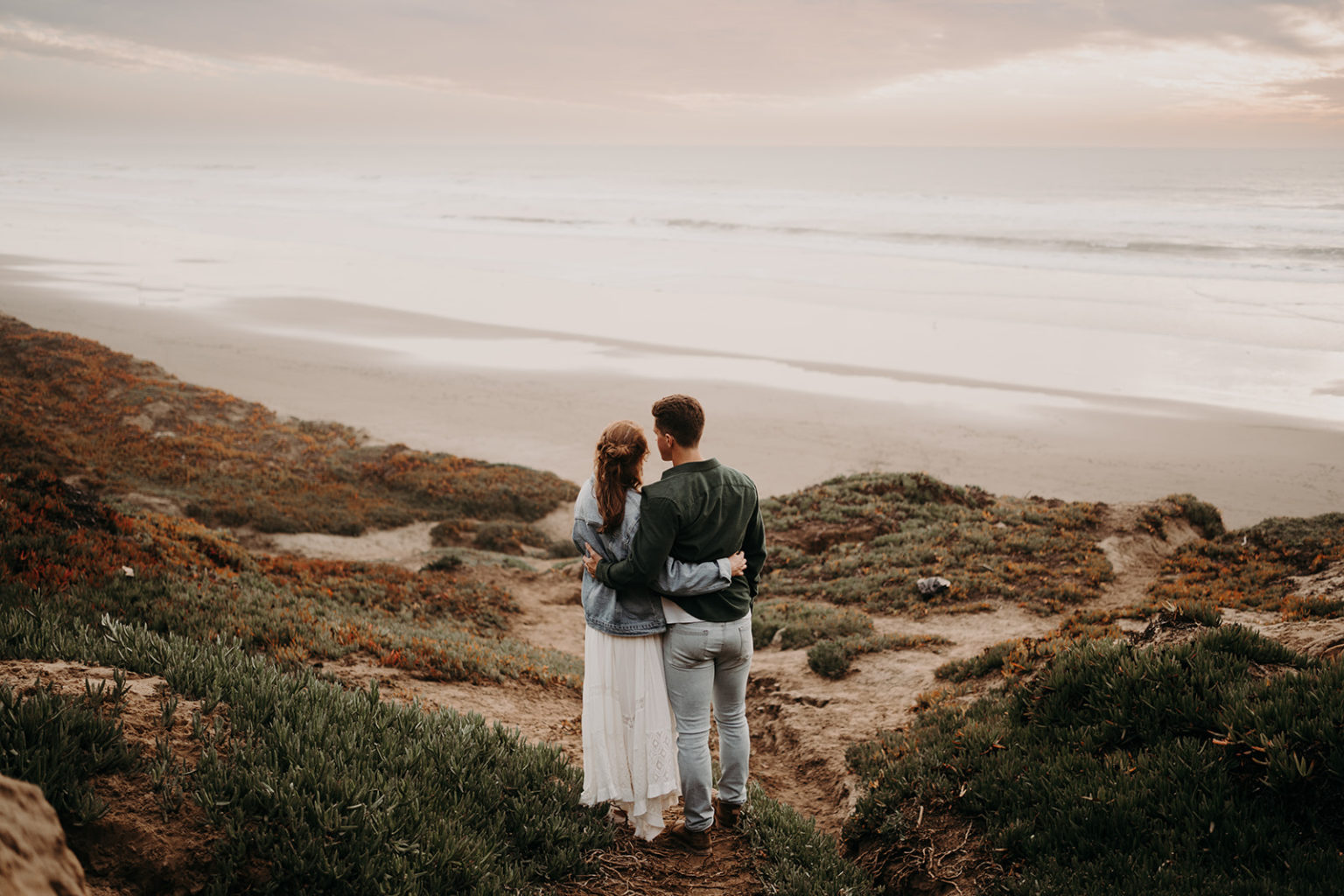 The Ultimate Vow Guide